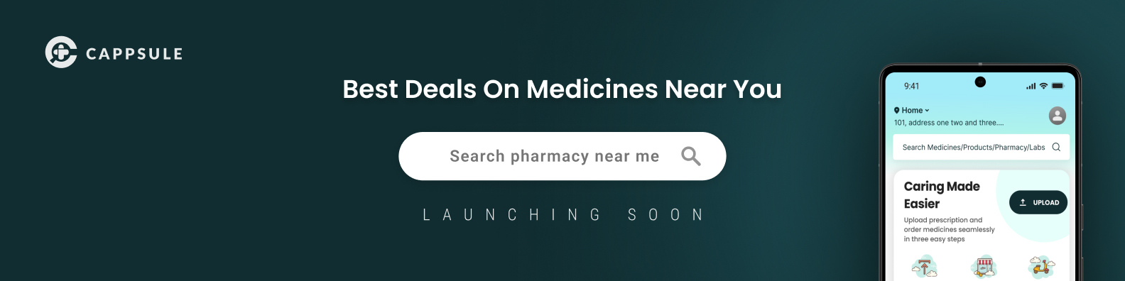 Cappsule Blogs – All you need to know about budget medicines